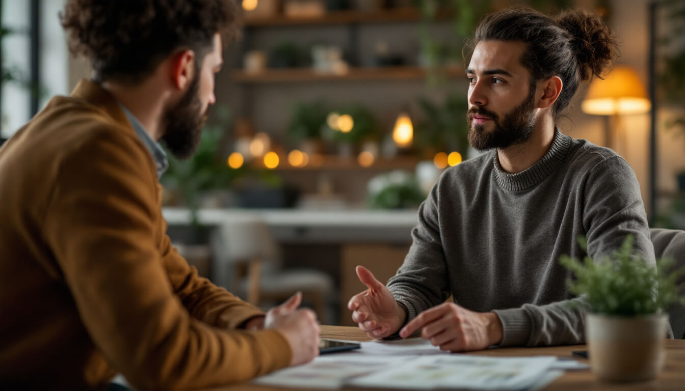 Sydney buyers agent vs. real estate agent what’s the difference